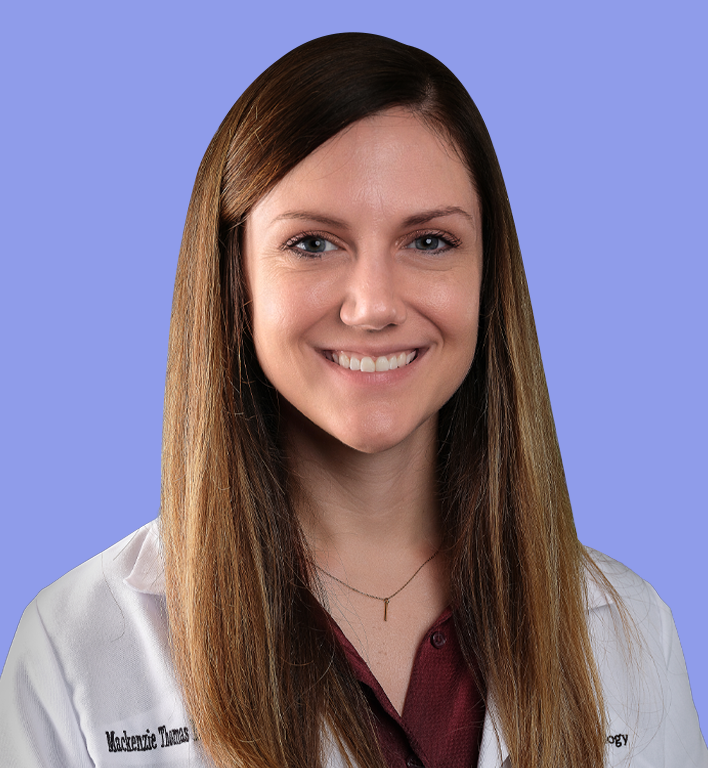 Meet Our Team – Associates in Gastroenterology